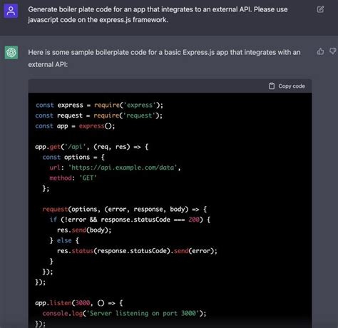 Chatgpt Artificialintelligence Technology Steve Nouri 435 Comments