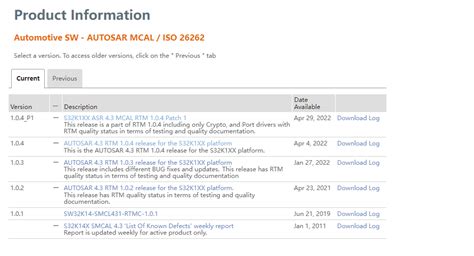 关于导入、编译、烧录s32k144 mcal样例工程的相关问题 iar 编译mcal csdn博客