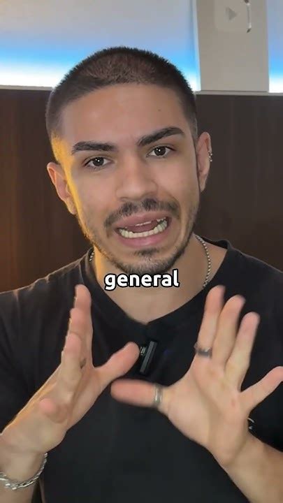 Me Equivoqué De Carrera ☠️ Ingeniero Ingenieria Ingenieriainformatica Youtuber Youtube