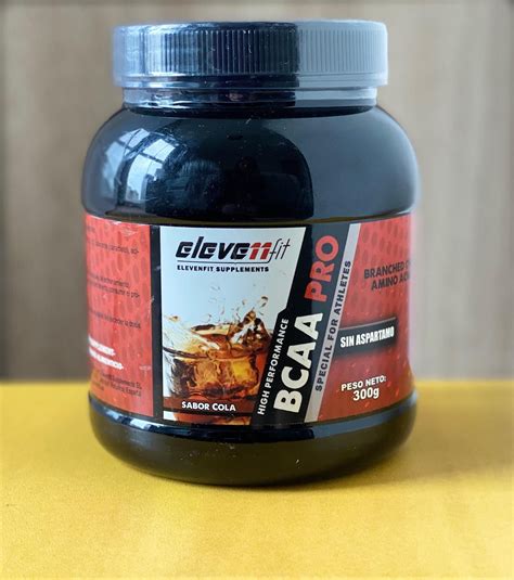 Is It Safe To Take Bcaa Everyday At Katie Eliott Blog