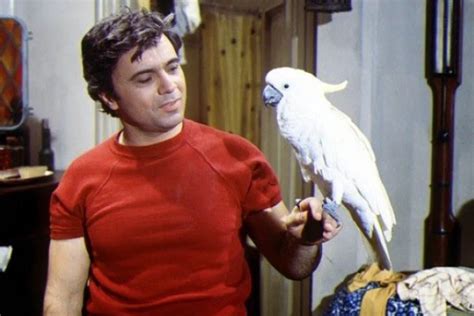 Murió Robert Blake El Recordado Actor De A Sangre Fría” Y Baretta” Infobae