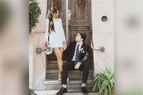 Lovi Poe Shares Best Marriage Advice She Has Received Philstar Com