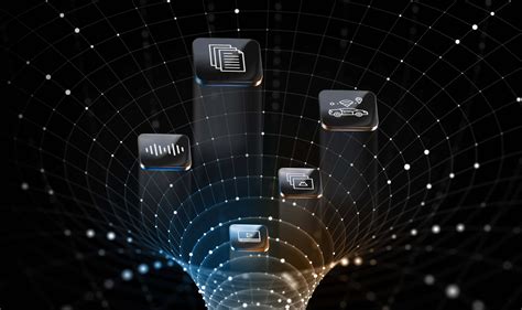 Innodata Featured In Forresters Report On Synthetic Data