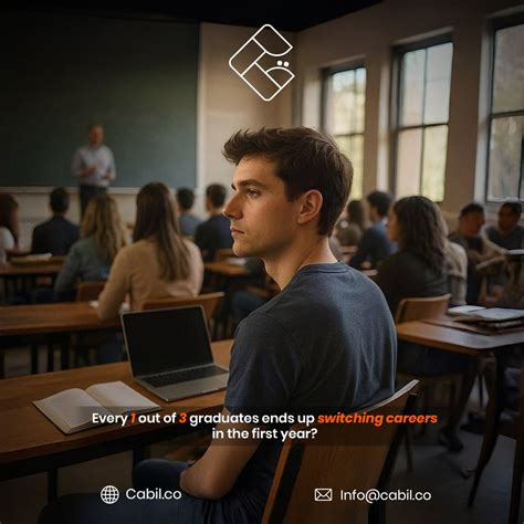 Cabil Careerconfusion Graduatesupport Switchingcareers Cabil
