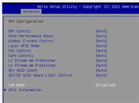 nccl test hangs between gpu2 and gpu3 all the time · issue 606