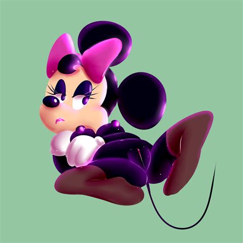 Post 2630741 Af Js Minniemouse