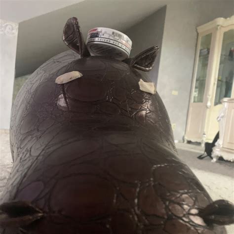 Бойс бэнд Крысиный король — смотреть онлайн все 1 видео в 2025 ВКонтакте