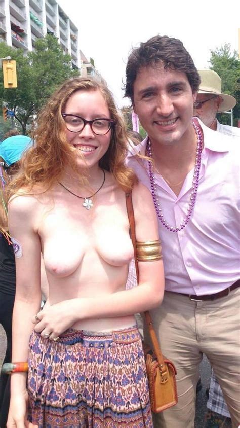 Go Topless Day Literotica Discussion Board