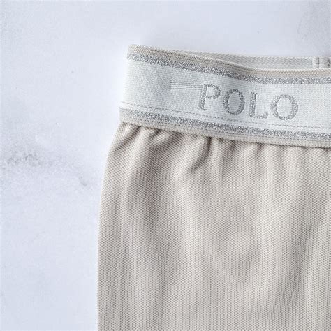 Ava Kitty Jacket Girls Coats Koco Bino