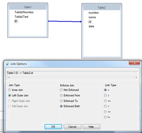Sql Not In Scenario In Crystal Report With Multiple Datasources