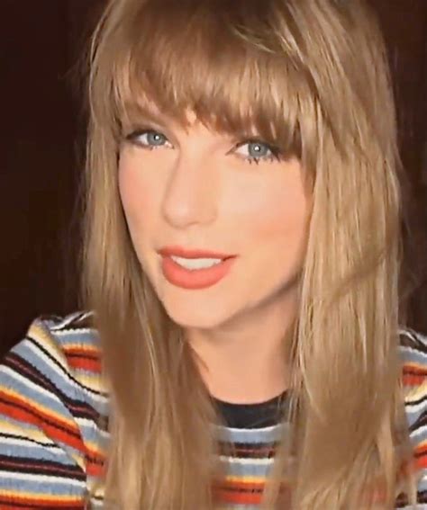 The Swift Society On Twitter 🥺🤏