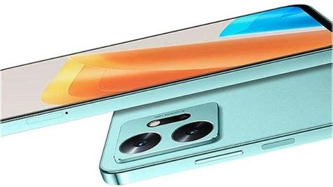 Perbandingan Harga Hp Infinix Zero Vs Poco X Pro G Cuma Rp Jutaan Intip Beda