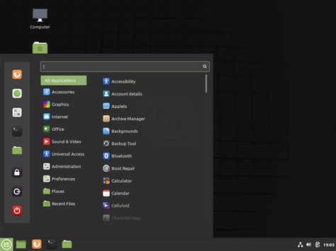 Linux Mint Beta Released Available To Download OMG Ubuntu