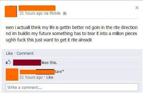 English Language Fails 45 Pics