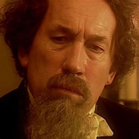 Charles Dickens · Tardis Guide