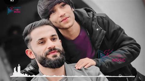 جوره خوانی یوسف رسولی با ایمیل رسولی آهنگ جدید Youtube