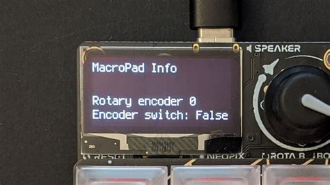 Adafruit Learning System