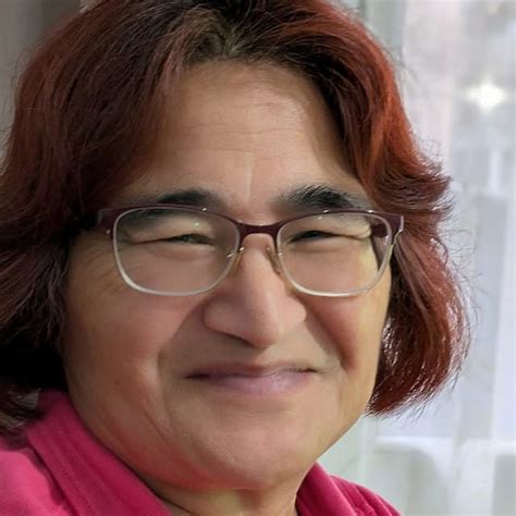 Kim Cheong Cheong8090 • Threads Say More