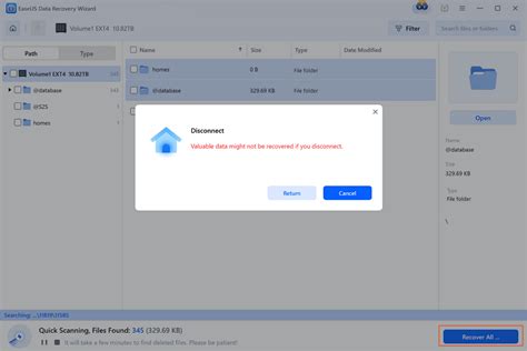 Synology Data Recovery Recover Data From Synology RAID NAS