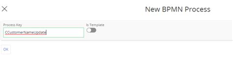Send An Email Using Ifs Workflow Dsjs Blog