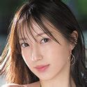 MKCK 386 니카이도 우라라 작품정보 품번기
