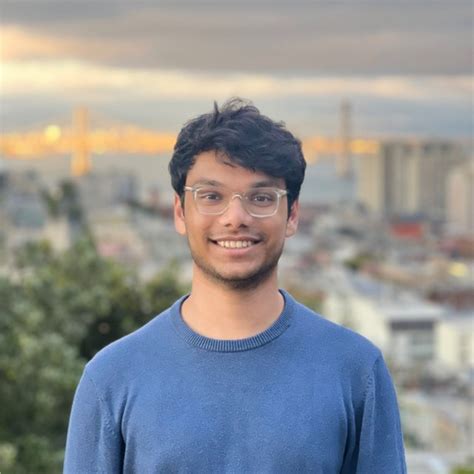 Hari Patchigolla Data Scientist Intern Autodesk Linkedin