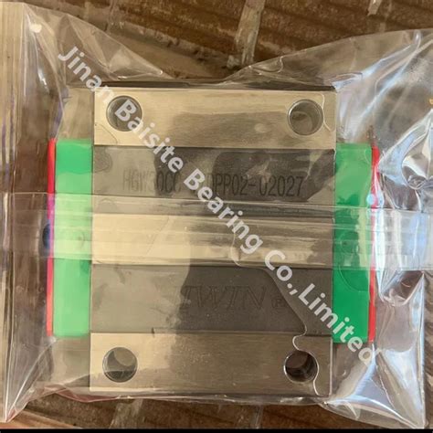 Hiwin Cnc Linear Guides Rail Hgh Ca Hgr Hgr Linear Guide Blocks Hg Hg Hg Buy Linear