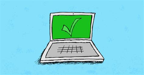 how improving pagespeed can increase organic traffic