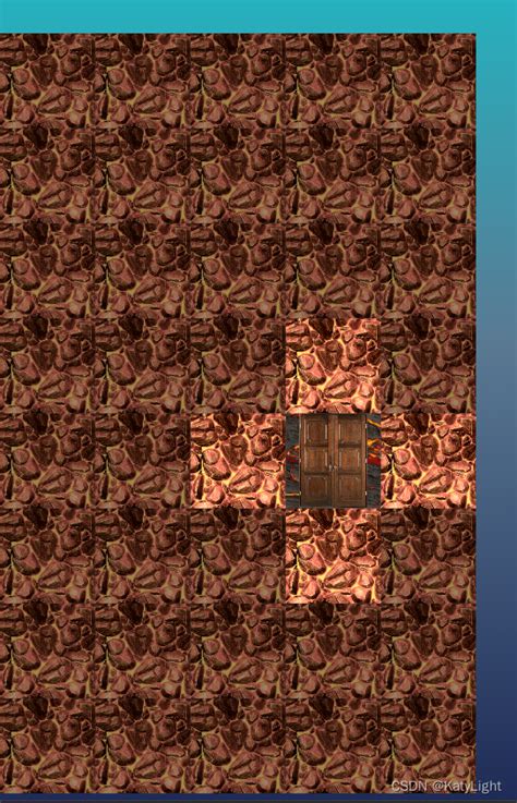 【vue游戏】dungeons地下城游戏从0开始用java和vue3写一个地牢冒险游戏 Csdn博客