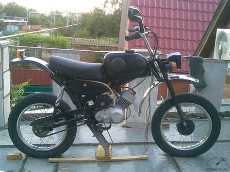 Мото Барахолка Донбасса 2024 ВКонтакте