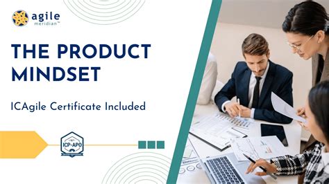 Role Based Agile Meridian