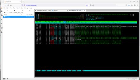 Segmentation Fault Core Dumped Occurs When Yolox Is Converted To