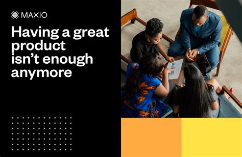 Monetization Models That Help Saas Brands Succeed Maxio