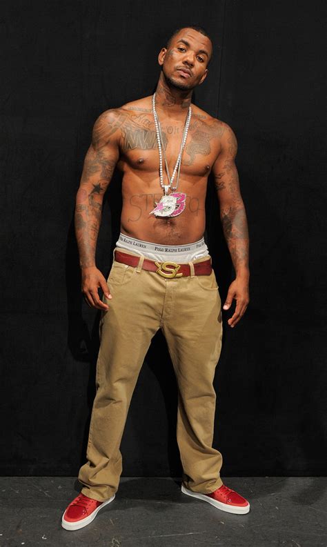 Tallest Rappers In Hip Hop Of All Time 2023 List Heartafact