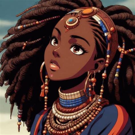 Amina Sameh 💞 Medium