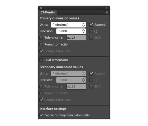 Cadtools Illustrator Pikoltype