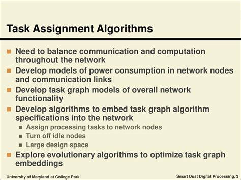 Digital Processing Platform Ppt Download