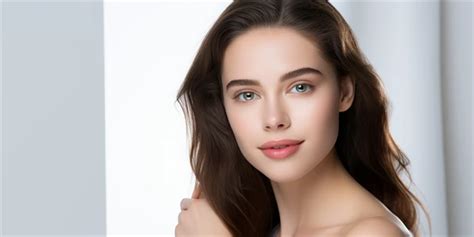 Understanding The Basics Of Bruising After Botox Feau Understanding The Basics Of Bruising After Botox Feau