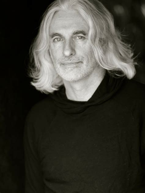 Mot Models Nick Collis