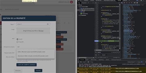 Bug Report 2612 Vautocomplete Resets Search While Typing · Issue 16064 · Vuetifyjsvuetify