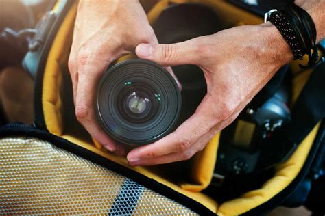 How To Check Camera Shutter Count With Maintenance Tips