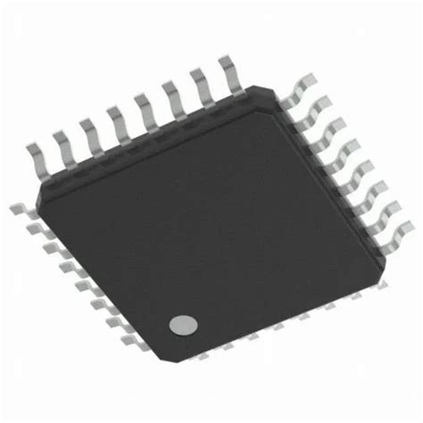 Atmel ATMEGA8A AU Microcontroller At 42 Piece Atmel Microcontroller