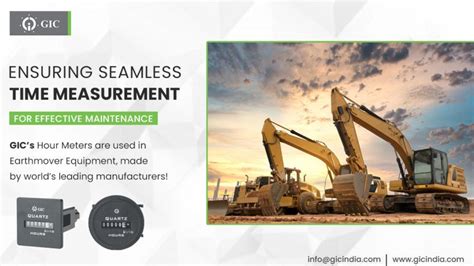 General Industrial Controls Pvt Ltd Gic On Linkedin Industrialautomation Switchgear