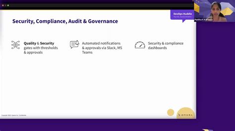 Opsera On Linkedin Salesforcedev Devops Automation Security