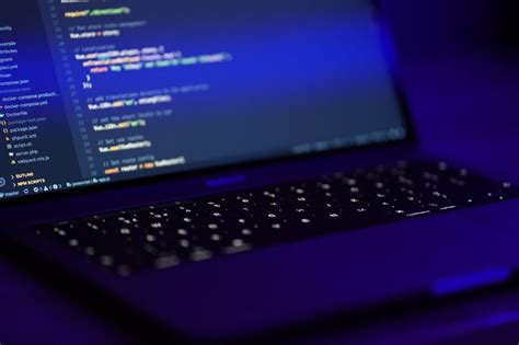 Te mostramos cómo usar Redux en una aplicación Angular Rootstack