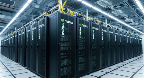 Keyset Pagination A Better Way To Paginate Sql By Andrew Zuo Medium