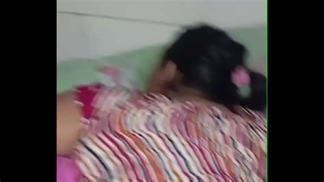 Ceritanya Istri Tetangga Curhat Lama Sudah Tidak Ngentot Sama Suaminya9 Xnxx Com