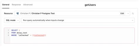 How To Use Additional Scope Additionalscope In Your Queries 🧑‍💻