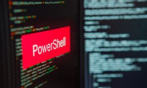 Windows Terminal Vs PowerShell A Comparative Guide