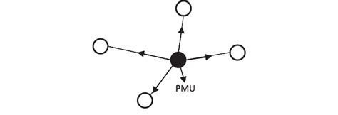 Pmu Placement Rule 1 Download Scientific Diagram